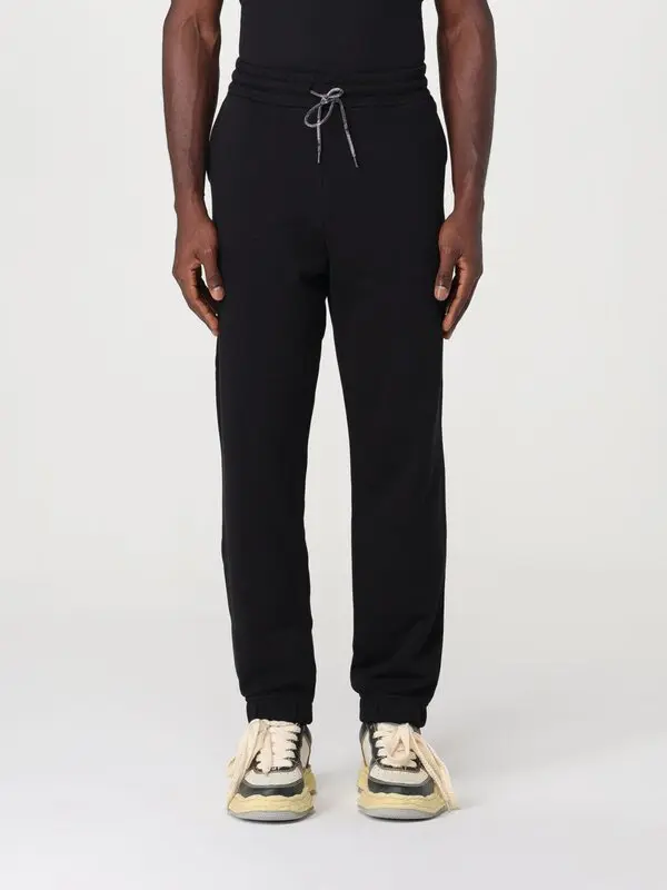VIVIENNE WESTWOOD Trousers Colour