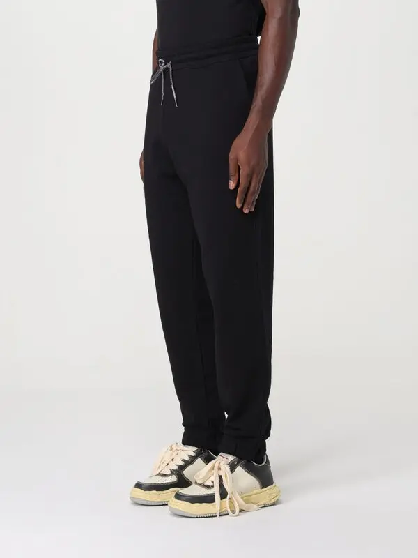 VIVIENNE WESTWOOD Trousers Colour