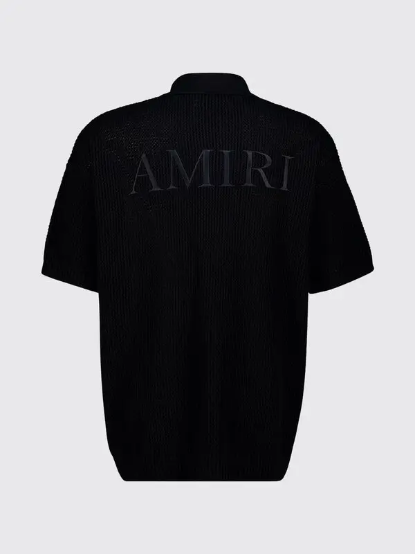 Amiri T-shirt
