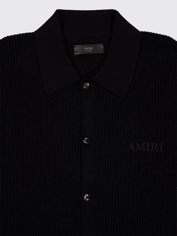 Amiri T-shirt