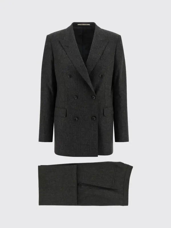 Tagliatore Suit Colour