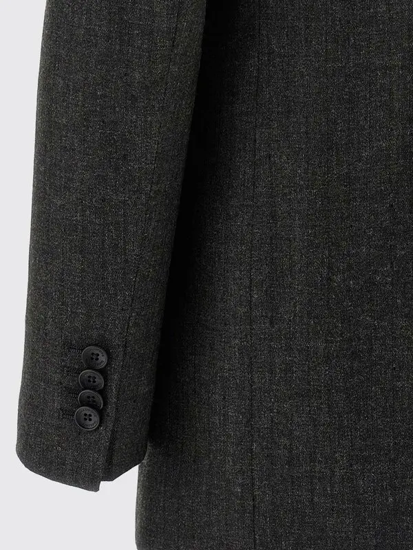 Tagliatore Suit Colour
