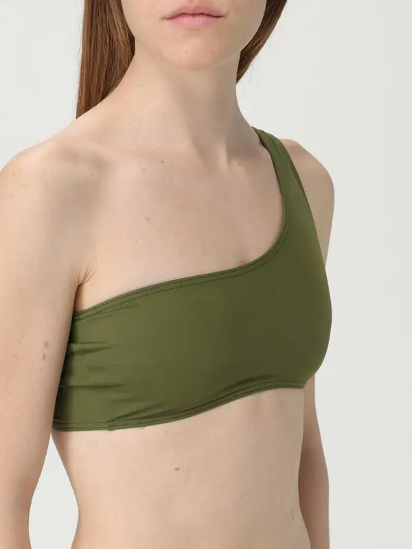 KAMPOS One Shoulder Bikini Top