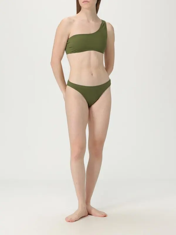 KAMPOS One Shoulder Bikini Top