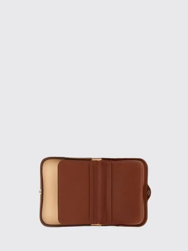 A.p.c. Wallet Colour