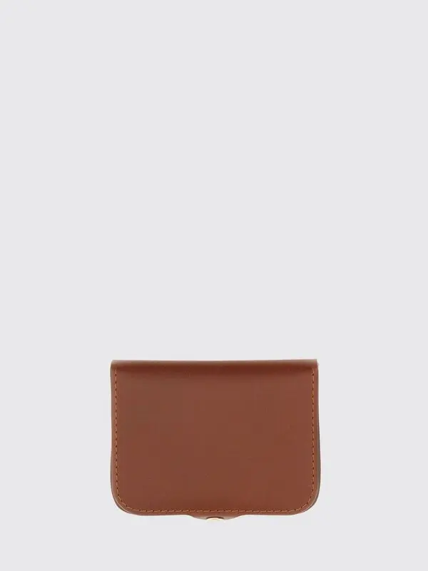 A.p.c. Wallet Colour