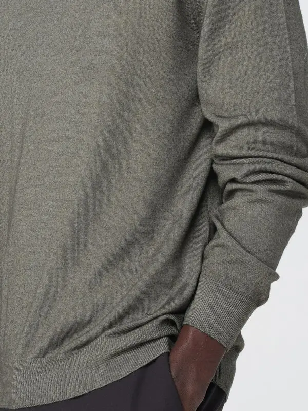 FAY Pullover