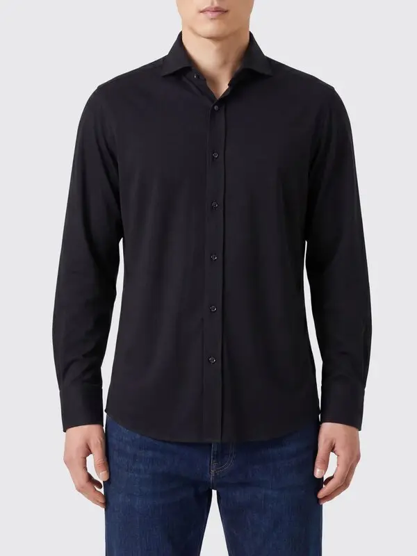 Brunello Cucinelli Shirt Colour