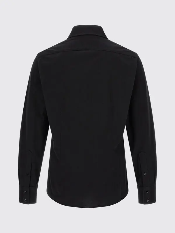Brunello Cucinelli Shirt Colour