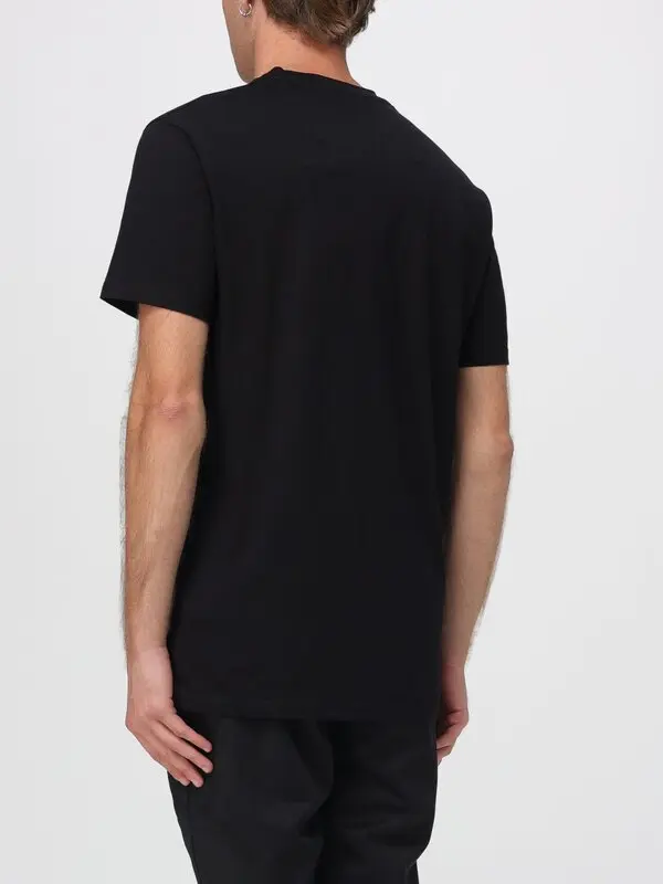 Philipp Plein T-shirt Colour