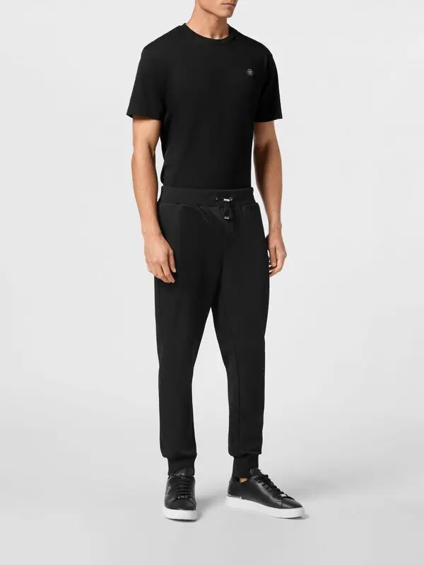 Philipp Plein Trousers Colour