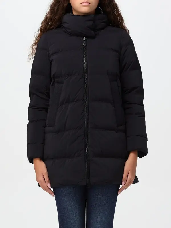 Peuterey Padded Jacket