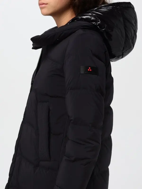 Peuterey Padded Jacket