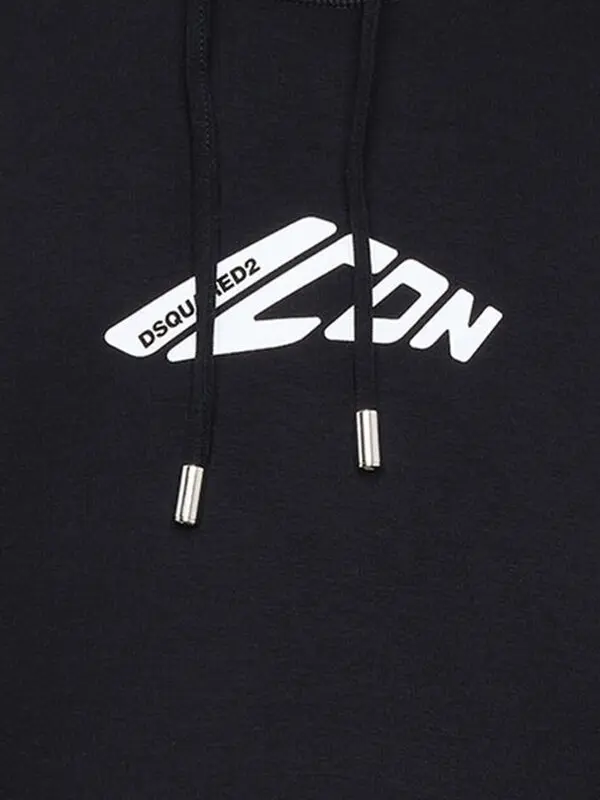 Dsquared2 Sweatshirt