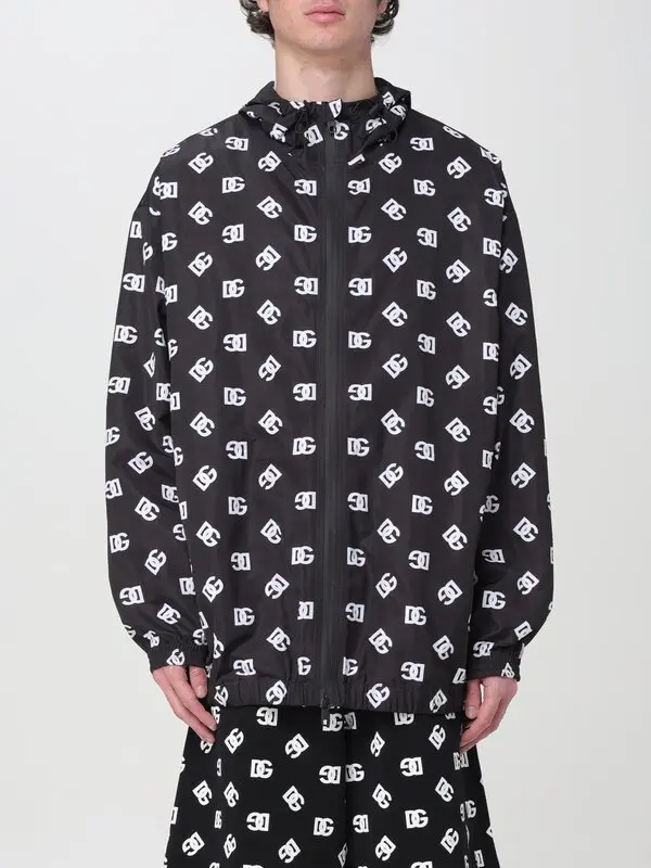 Dolce & Gabbana Jacket Colour