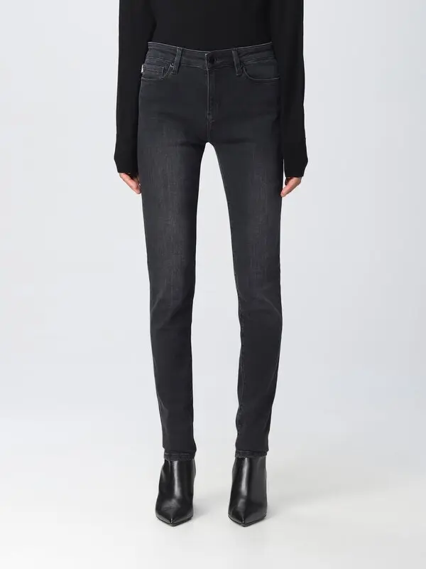 Moschino Jeans Colour