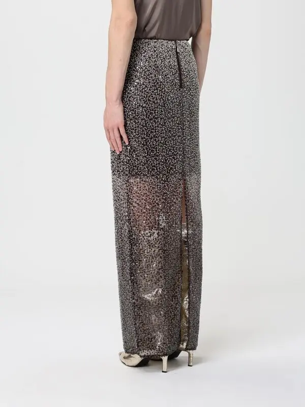 ROTATE BY BIRGER CHRISTENSEN Skirt Colour