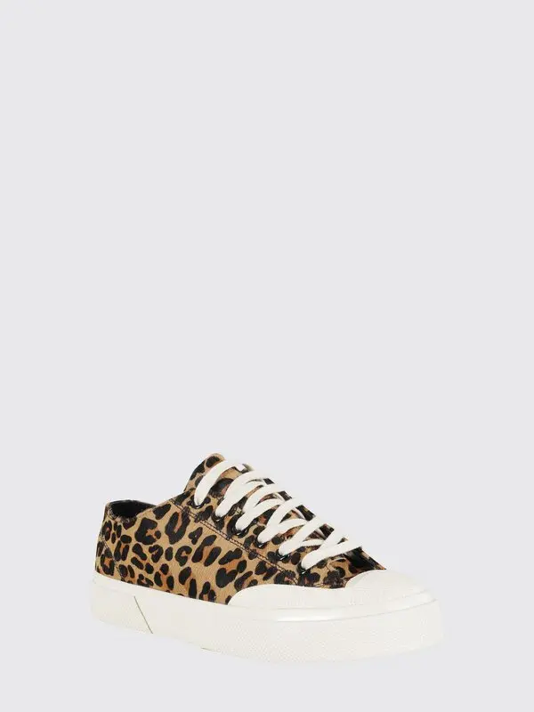 Superga Trainers Colour