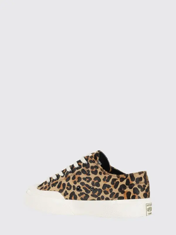 Superga Trainers Colour