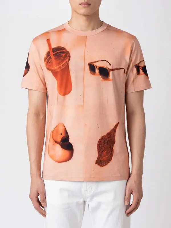 Paul Smith T-shirt