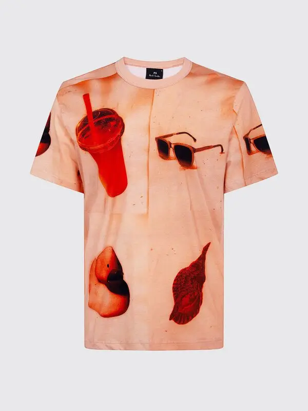 Paul Smith T-shirt