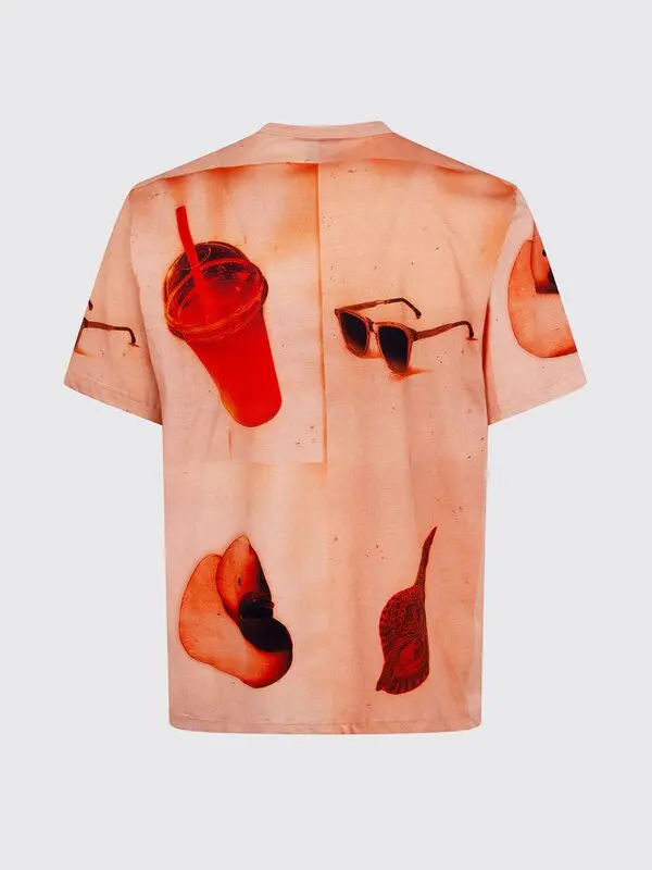 Paul Smith T-shirt