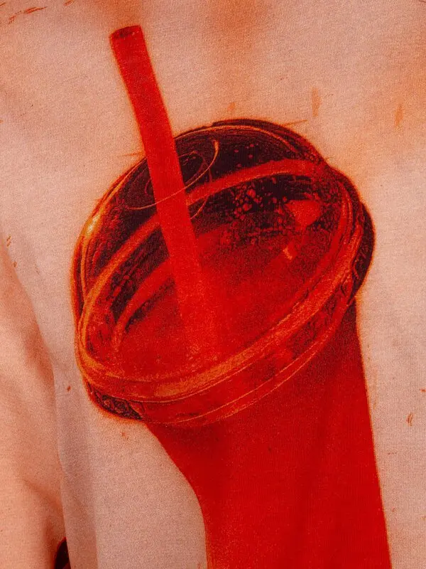 Paul Smith T-shirt