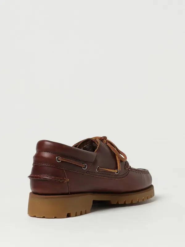 SEBAGO Loafers Colour