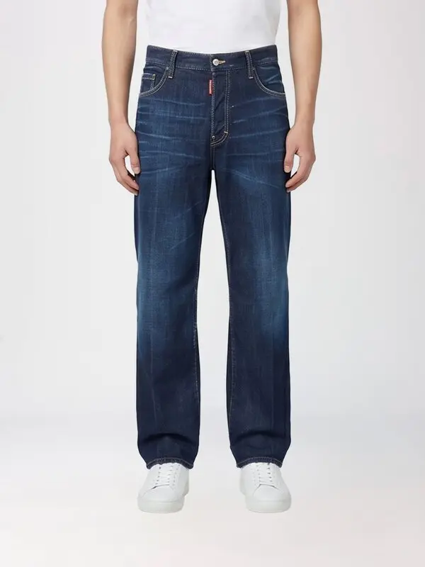 Dsquared2 Trousers