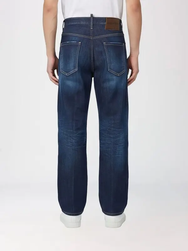 Dsquared2 Trousers