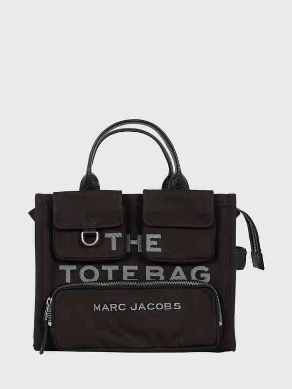 Marc Jacobs Tote Bag Colour