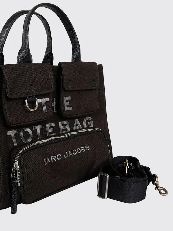 Marc Jacobs Tote Bag Colour