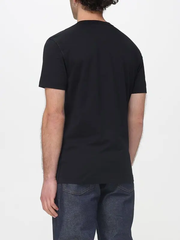 Dolce & Gabbana T-shirt Colour