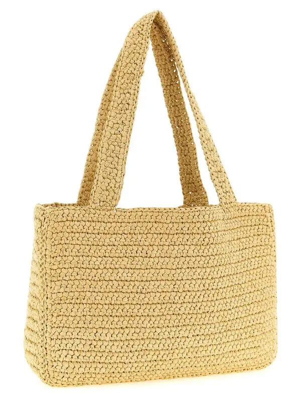 Valentino Garavani Tote Bag Colour - Hazel