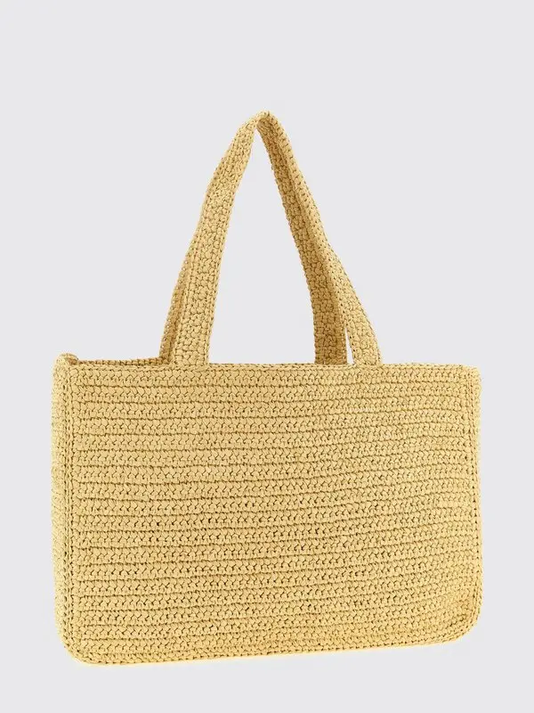 Valentino Garavani Tote Bag Colour - Hazel