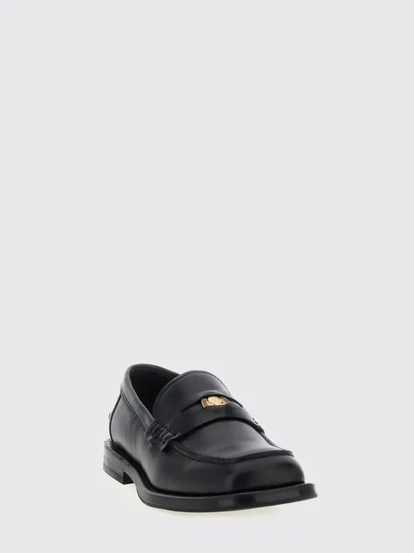 Moschino Loafers Colour