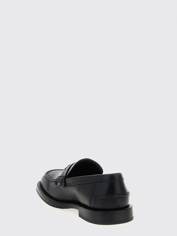 Moschino Loafers Colour