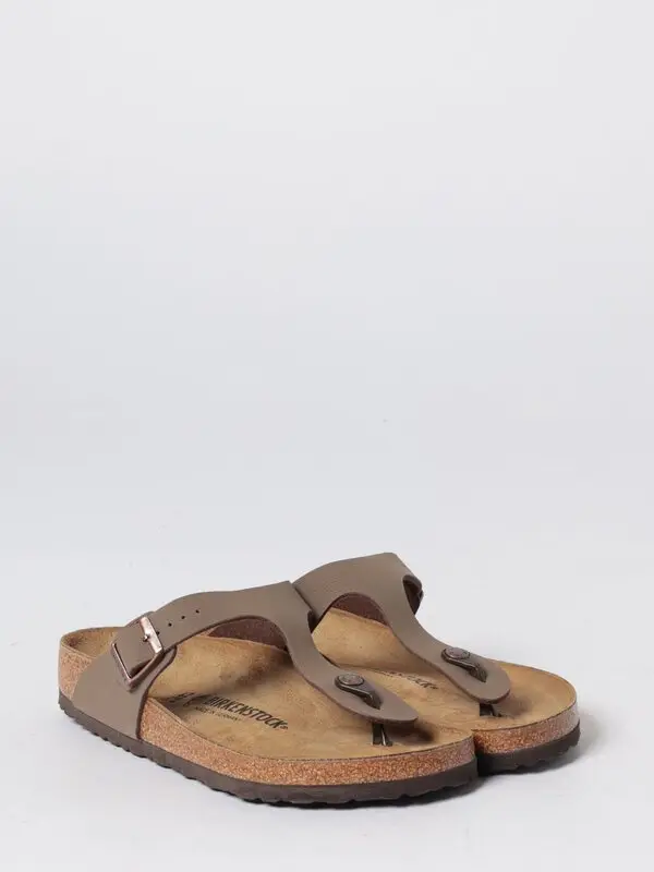 BIRKENSTOCK Sandals Colour