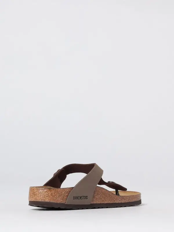 BIRKENSTOCK Sandals Colour