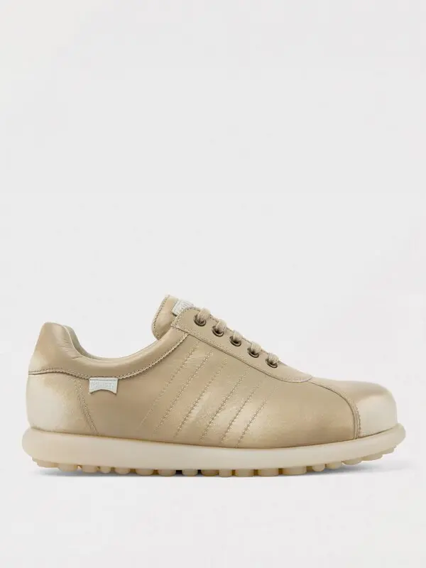 Camper Trainers Colour