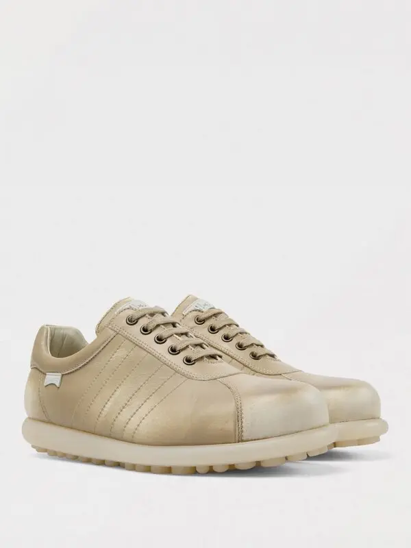 Camper Trainers Colour