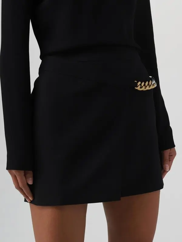 Stella McCartney Skirt Colour