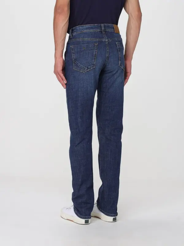 Incotex Jeans