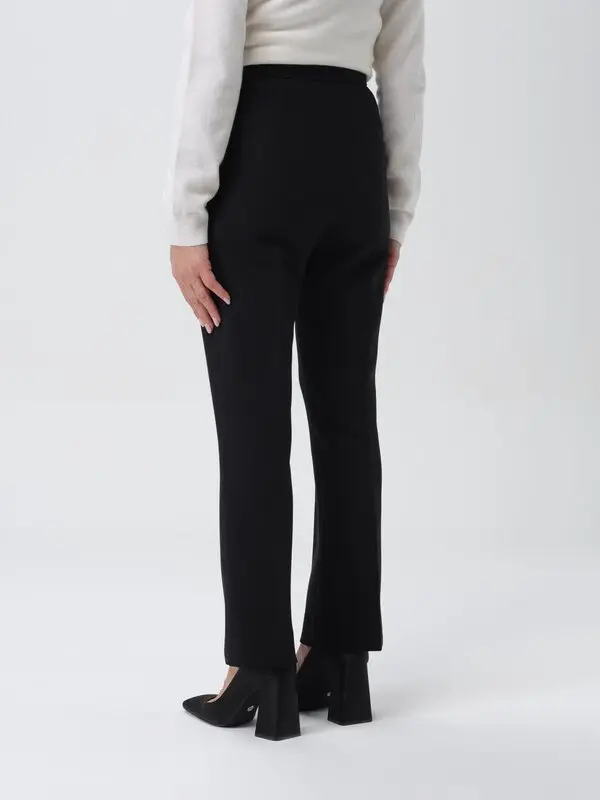 Max Mara Tailored Trousers