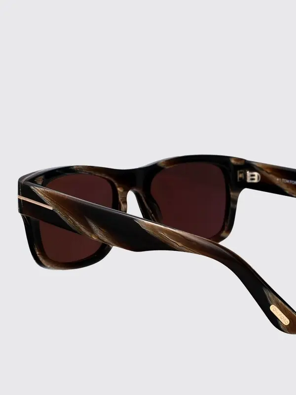 TOM FORD Sunglasses Colour