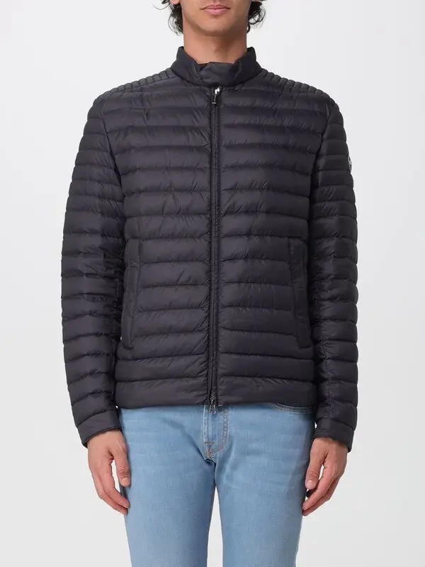 COLMAR 100 Gram Quilted Nylon Down Jacket