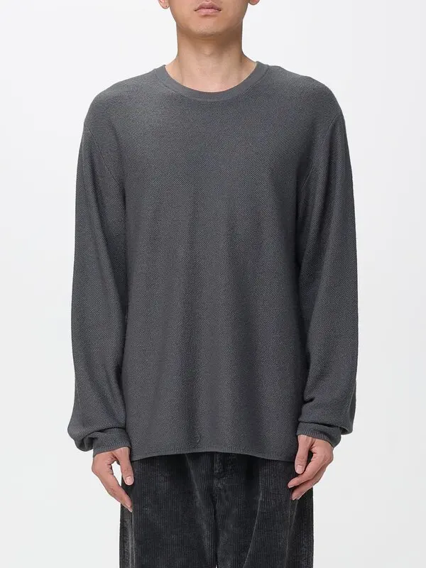 Dolce & Gabbana Jumper Colour