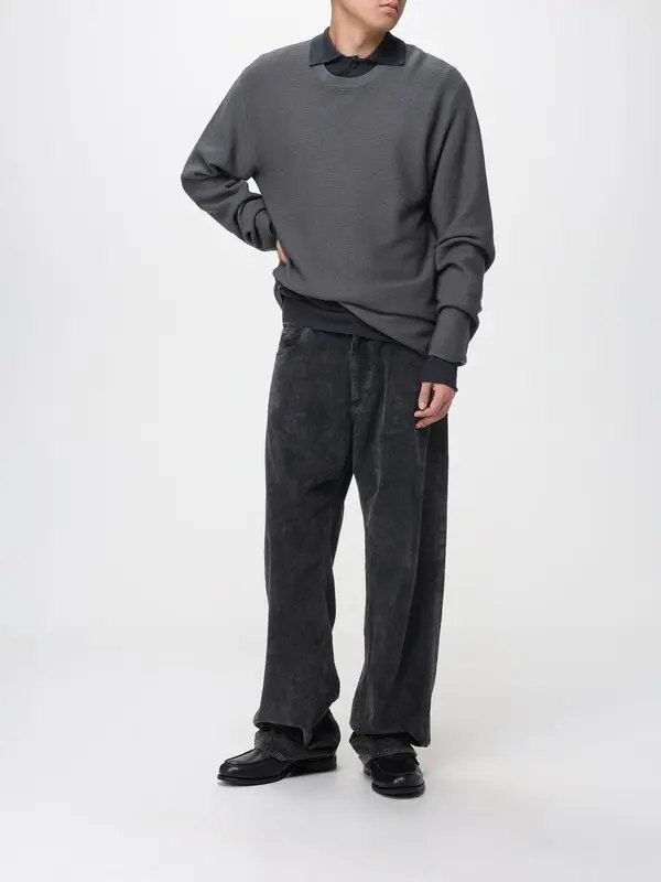 Dolce & Gabbana Jumper Colour