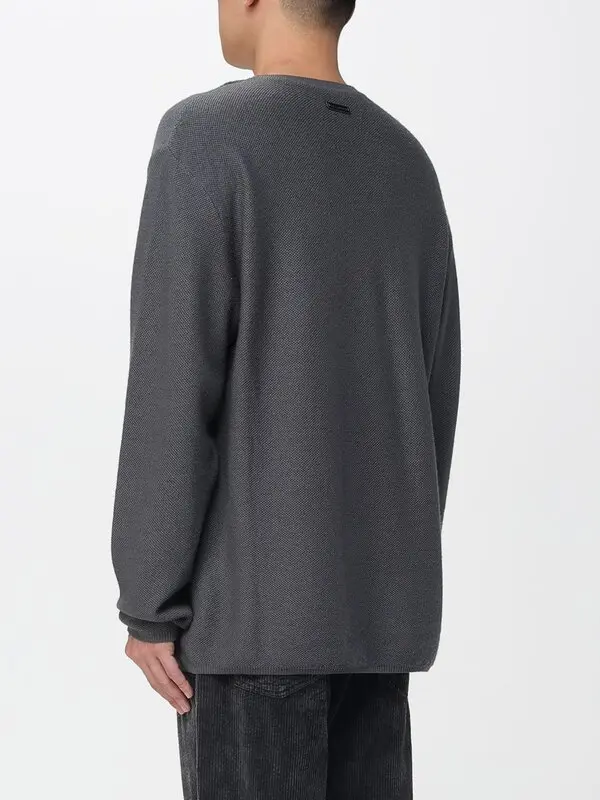 Dolce & Gabbana Jumper Colour