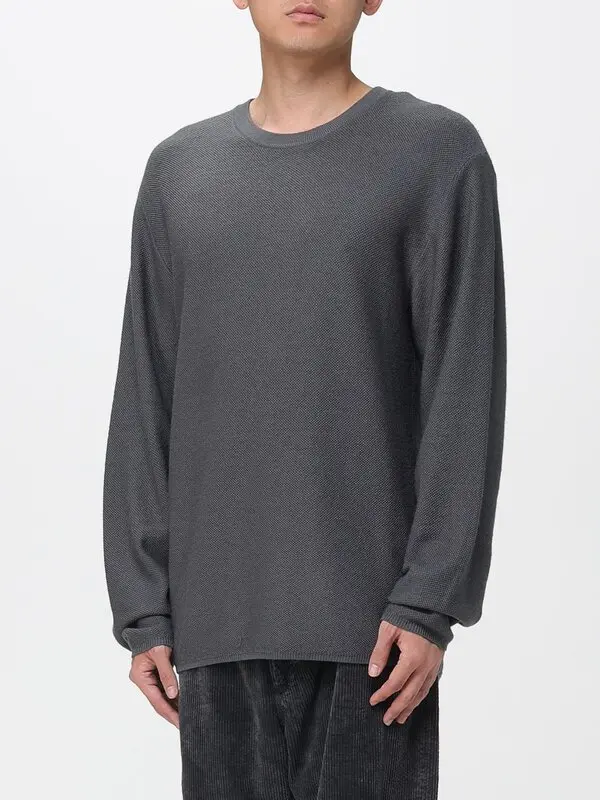 Dolce & Gabbana Jumper Colour